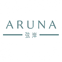 Teaser - ARUNA 弦岸