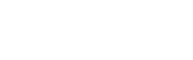 ARUNA 弦岸